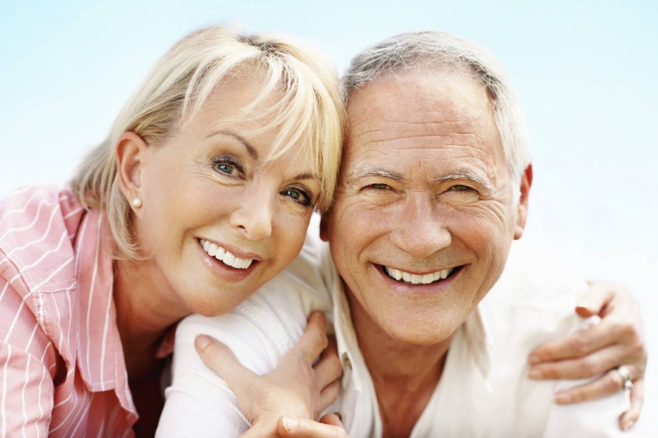 Golden Crest Manors | Over 50s Lifestyle Resort Gold Coast